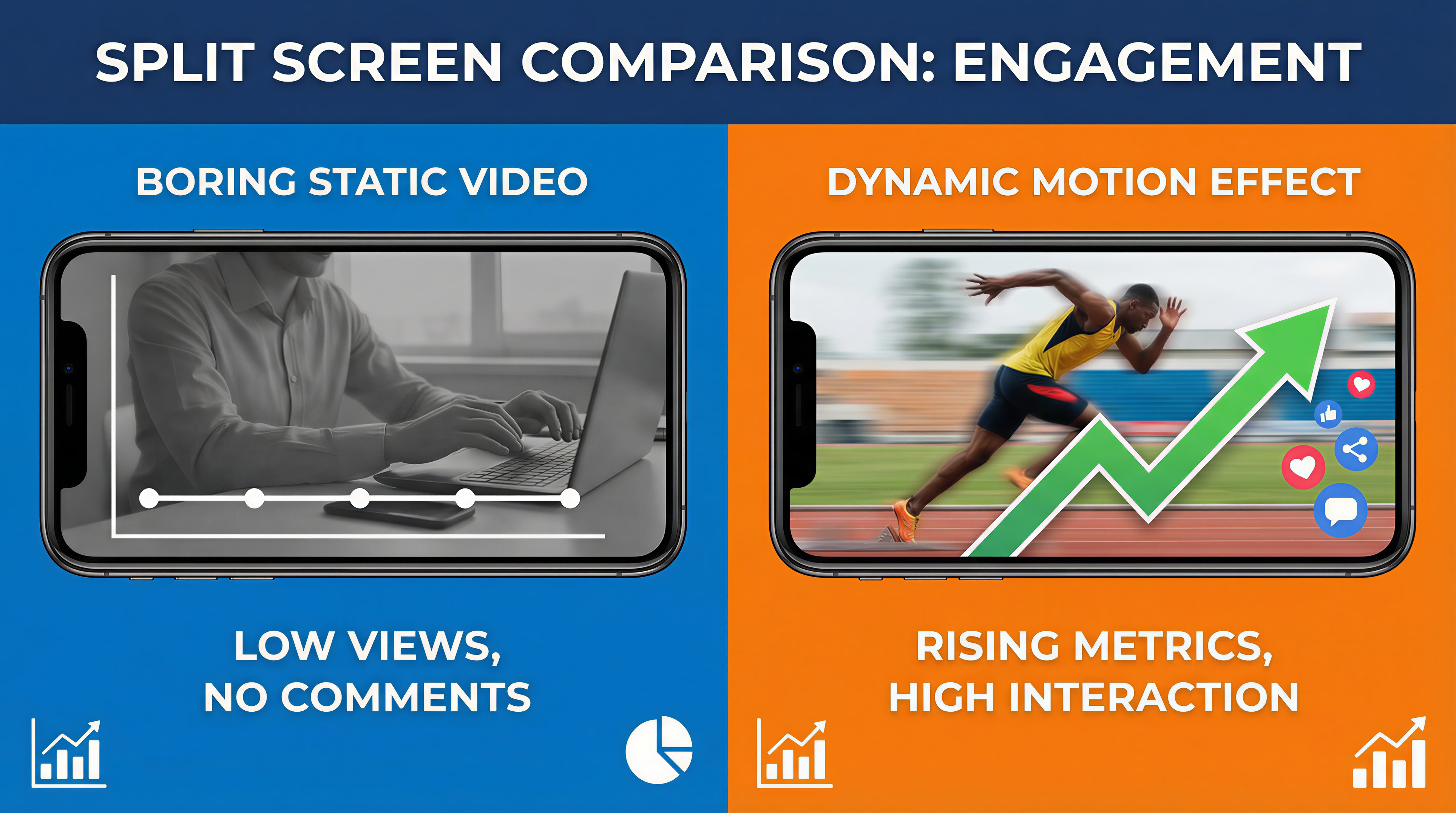 AI Video Hooks Generator: Auto-Create Openings 2025 | VidFab AI Blog ...